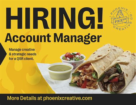 emily kelly on linkedin we re hiring
