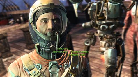 Fallout 4 Bug Youtube