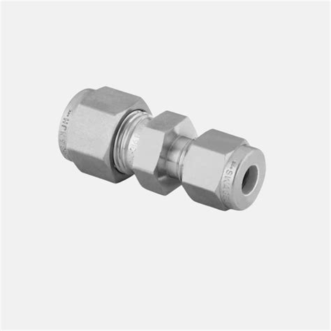 Swagelok Ss 400 6 2 · White Tail Connect