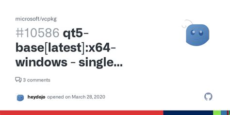 Qt Base Latest X Windows Single Configuration Builds Of Qt Eg Release Are Currently Not