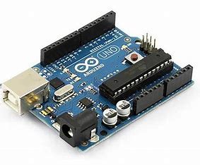 STM 如何使用Arduino IDE进行STM 开发 知乎