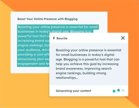 Generative Engine Optimization What We Know So Far