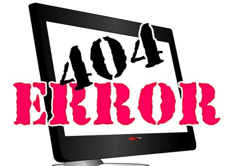 What Proxy Error Codes Mean And How To Fix Proxy Server Error