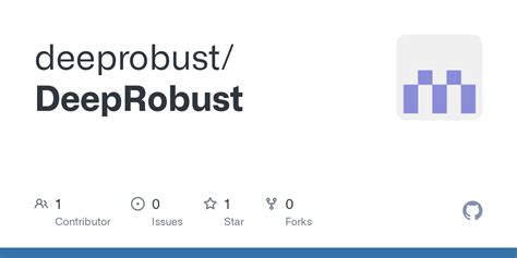github deeprobust deeprobust