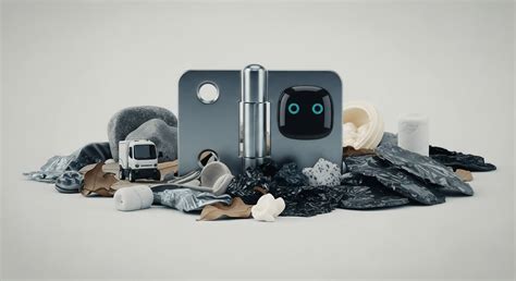 Integrating Engagement → Area