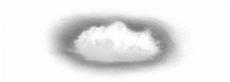 How To Draw Clouds And Sky Envato Tuts