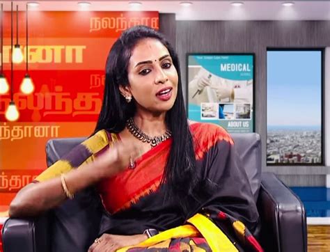 Dr Deepa Shree Mrcp Frcr Ebir Cct Uk On Linkedin