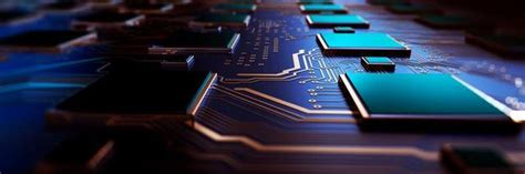 The Ultimate Pcb Design Checklist A Complete Guide For Layout Engineers