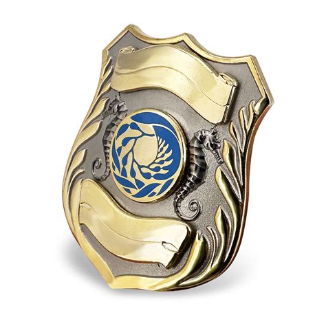 Custom Security Badge Oem Manufacturer Of Personalized Security