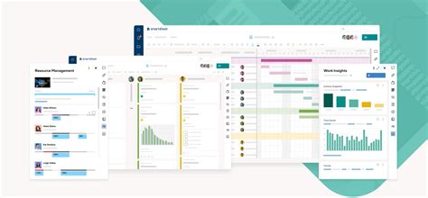 Best Alternatives To Google Sheets Hongkiat
