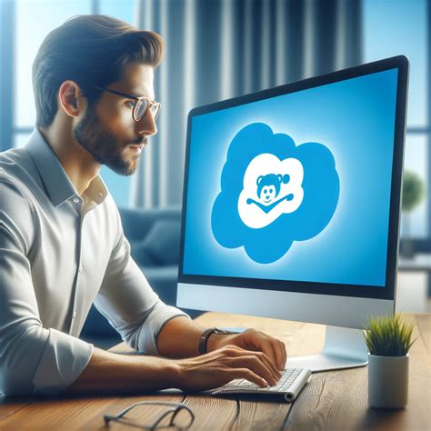 Mastering Salesforce Record Types A Practical Guide For Administrators Healthcare Technology