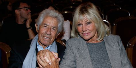 Abandonné Et Sans Le Sou Philippe Vecchi 53 Ans A été Retrouvé Dans La Maison De Ses