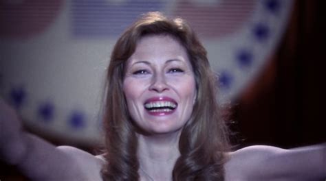 Network Full Movie