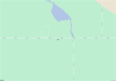 Blumengard Colony Elementary School In Wecota Sd