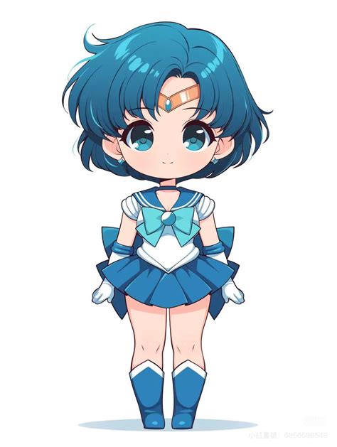 Pin By Rosique Rojas On Sailor Moon Sailor Moon Manga Sailor Moon