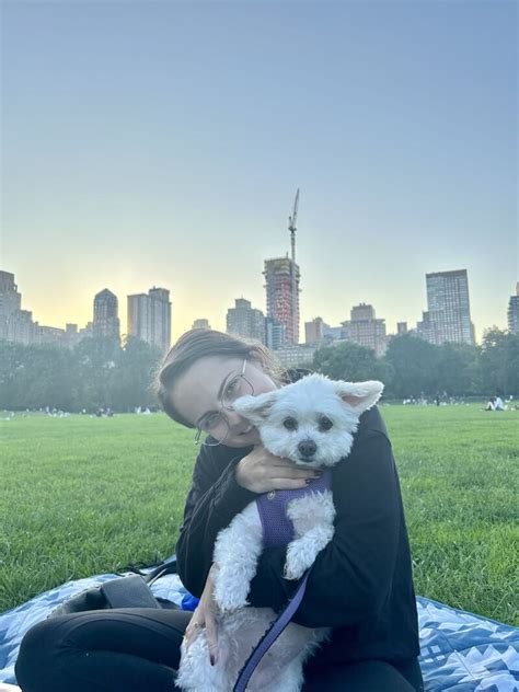 Forefront Communications Group Inc On Linkedin Teamforefront