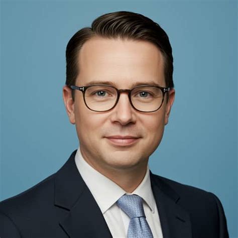 Professional Cloud Security Linkedin Background Design Ai Art Generator Easy Peasy Ai