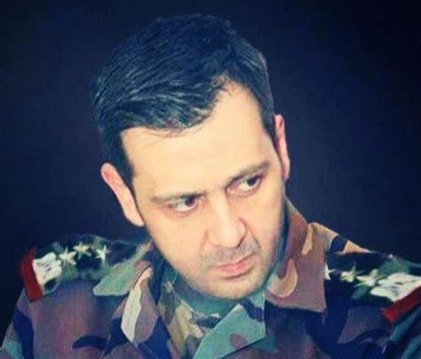 Presiden Bashar Assad Tunjuk Eks Menteri Komunikasi Bentuk Pemerintahan