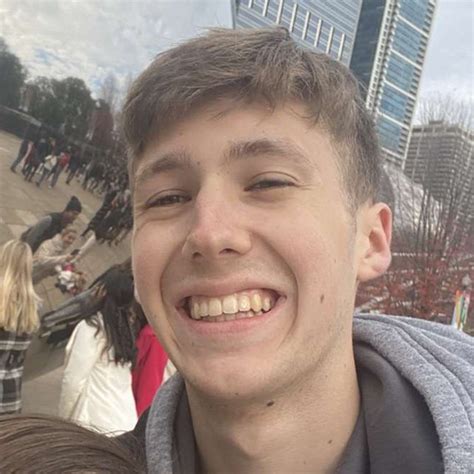 Ryan Roush Northwest Missouri State University United States Linkedin