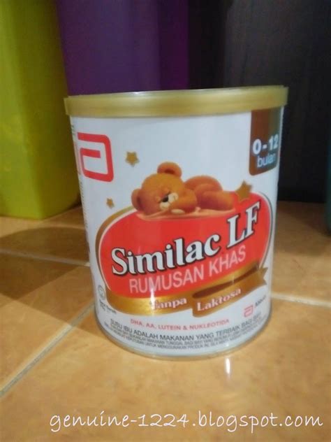 Susu Yang Sesuai Untuk Bayi Cirit Birit Fundacionfaroccr