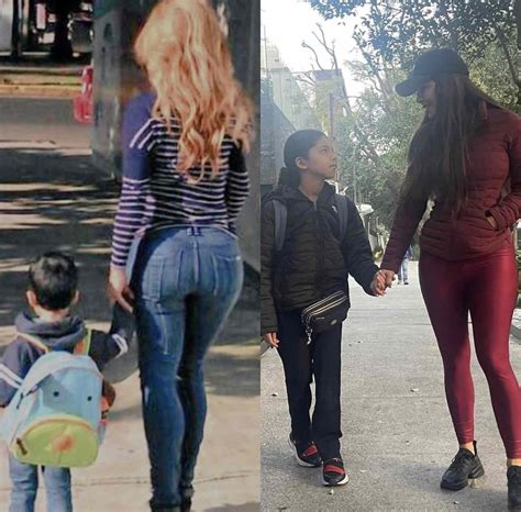 Quién es el padre del hijo de Aleida Núñez