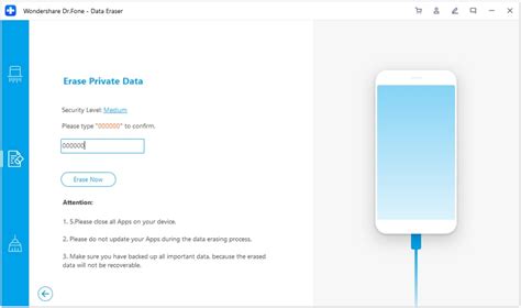 How To Permanently Delete Text Messages From Iphone Full Guide