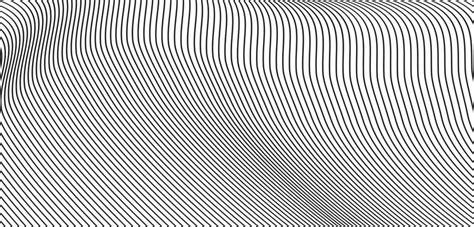 Abstract Line Texture Vector Art Icons And Graphics For Free Download