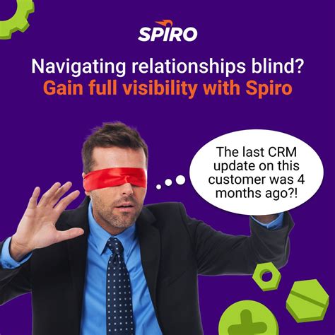 Spiroai On Linkedin Spiro Spiro
