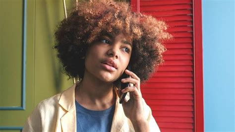 Caleb Sinke On Linkedin Unexpectedly Reaching Out To A Friend Is More Appreciated Than People