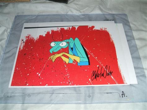 010 Hi Def Ninja Pop Culture Movie Collectible Community