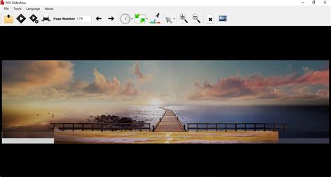 PDF Slideshow A Comprehensive Review Of The Ultimate PDF To PPT Slideshow Converter