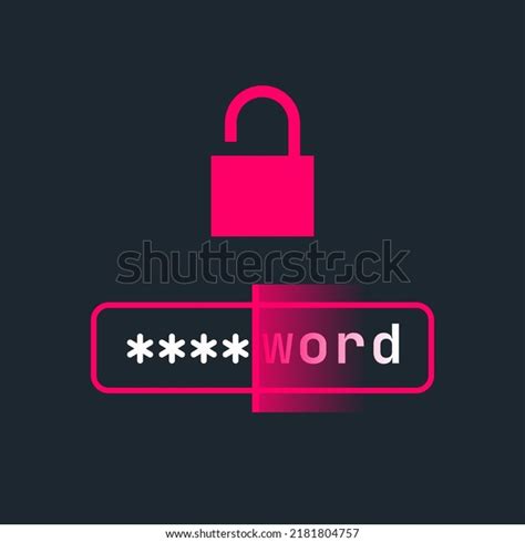 Decrypter Leaked Password Over 25 Royalty Free Licensable Stock