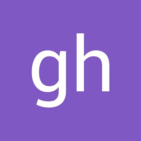 Gh K Youtube