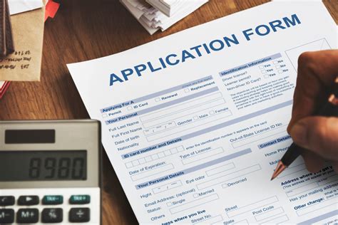 Recruitment Odoo Erp Software Erp System