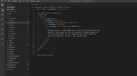 Top Reactjs Developer Tools In 2024 And Beyond React Dev Tools
