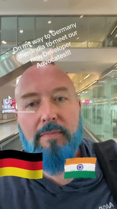 Thomas Jung Posted On Linkedin