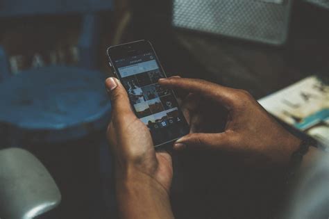 How To Reduce Android Screen Brightness Below Default Limit HowToTechNaija