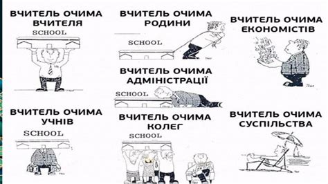 Презентація Методичні рекомендації щодо оцінювання результатів навчання учнів 1 4 класів
