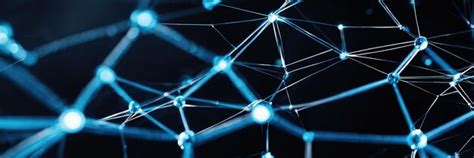 Page 44 Header Network Images Free Download On Freepik