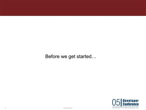 Ppt Eclipse Rich Client Platform Rcp Powerpoint Presentation Free Download Id697624