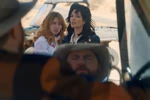 Опасный соблазн 2020 — Фильм ру