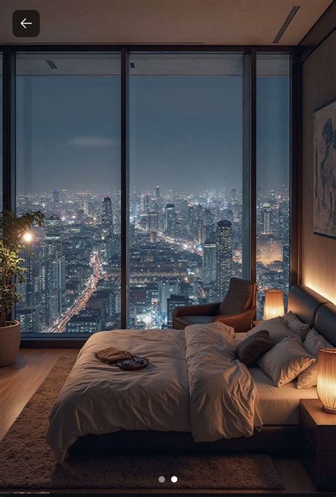 🌴bliss🌴 Adlı Kullanıcının ♁ City Pics🥑🍃 Panosundaki Pin 2025