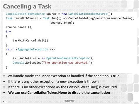 Web Programming And Advanced Development Techniques Ppt Download