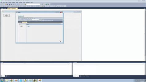 C Beginners Tutorial 145 Capturing Screen Youtube
