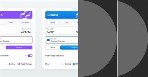 list ui goodies curated by marcin kordacki medium