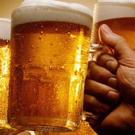 Barneys Bar Antrim Antrim