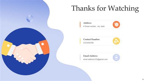 Data Comparison Powerpoint Ppt Template Bundles PPT PowerPoint