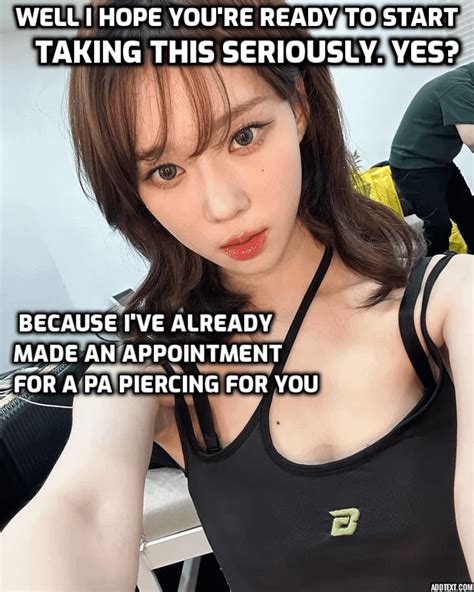 Winter Turns You Into A Prejac Rkpopbetas