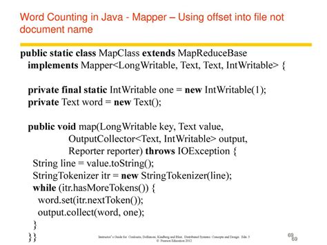 Understand Distributed Object System Short Ppt Download