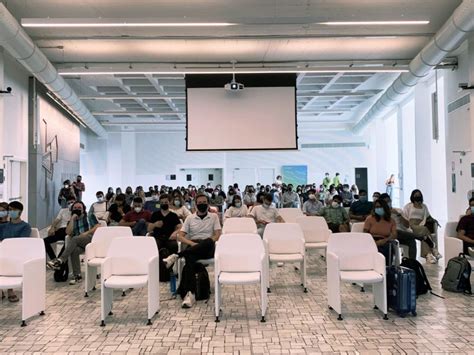 Michela Merlino On Linkedin Oracle Weareoracle